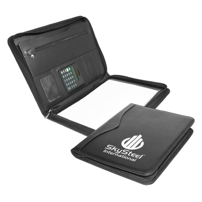 Gift Personalized Notepad - Corporate Gifts Items in Dubai