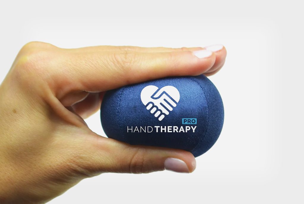 Promotional Stress Balls - Corporates Gifts Items in Dubai