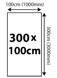 Professional Poster Printing - Custom Poster Printing in Dubai