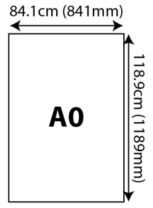 Professional Poster Printing - Custom Poster Printing in Dubai