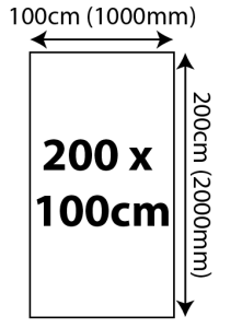 Professional Poster Printing - Custom Poster Printing in Dubai