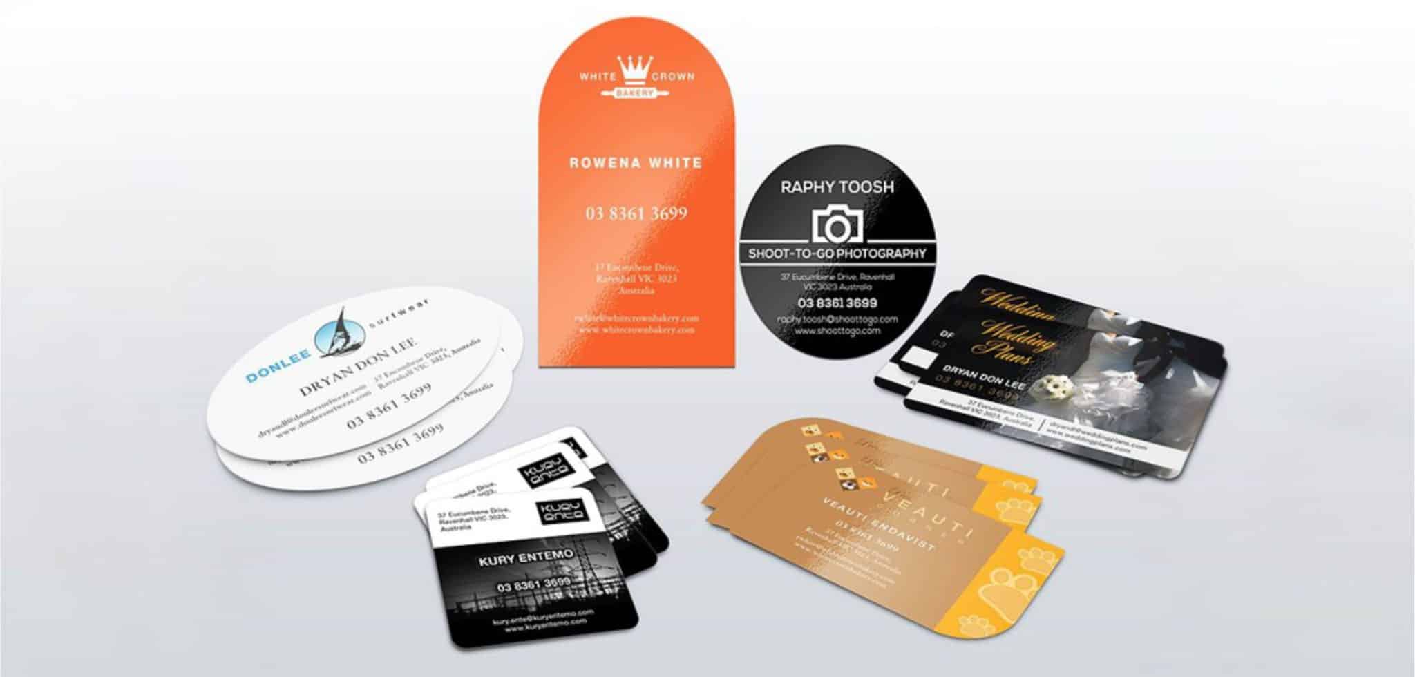 Printing Company in Dubai | Printing Services in UAE